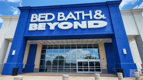 Terry Leifi Silverstein On Linkedin Bankrupt Bed Bath And Beyond Targets More ‘price Gouging