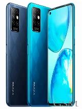 Infinix Note 8i Price May 2024 GSM