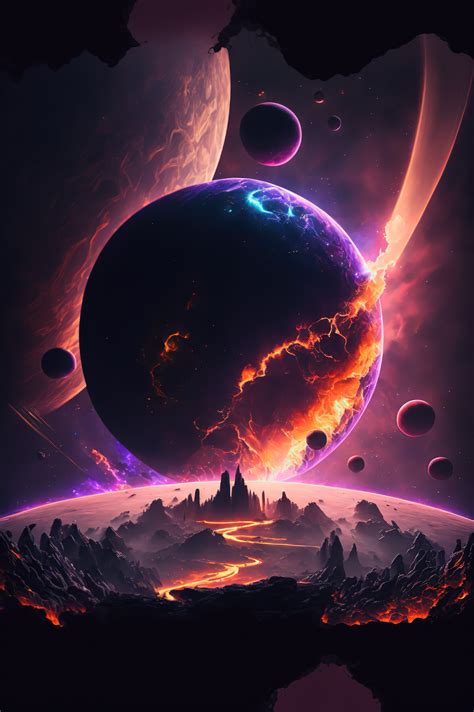 Artstation Interconnectedness