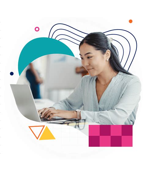 What Is Workflow Orchestration The Complete Guide Pega