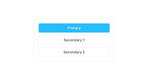 Ui Templates Superblocks