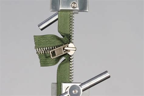 What Are The Most Common Zipper Testing Certifications And Why Do They What Are The Most Common Zipper Testing Certifications And Why Do They