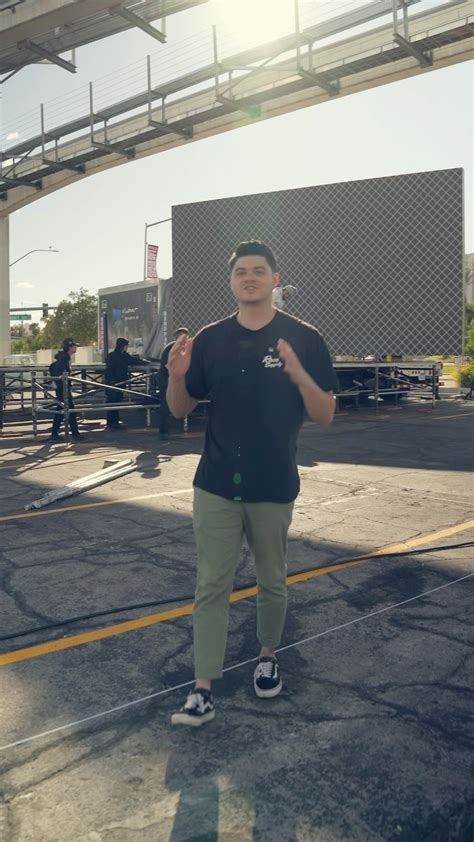 Sema Battle Of The Builders Semabotb • Instagram Photos And Videos