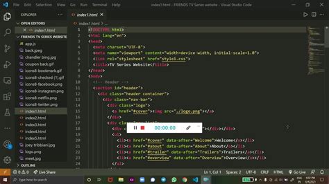 Nidhi Mathur On Linkedin Frontend Webdevelopment Programming