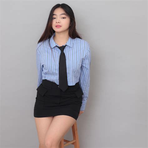 Vannybear Home Facebook