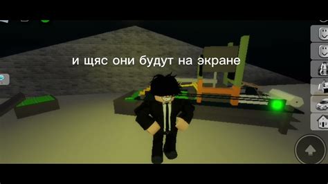 залетай в тг Youtube