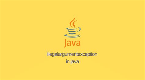 suppose that statement2 causes an exception in the following statement