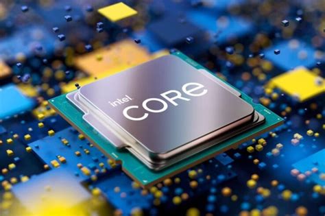 Is Intel Core I3 Good For Programming Wepc