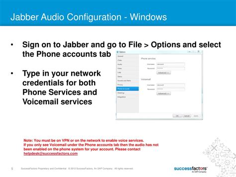 Ppt Cisco Jabber Overview Powerpoint Presentation Free Download Id 1787675