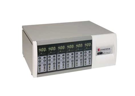 Programmable Temperature Controller With Lcd Display Hot Runner