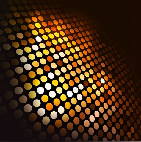 Premium Vector Abstract Octagon Honeycomb Background Hexagon Geometric Pattern Vector Illustration