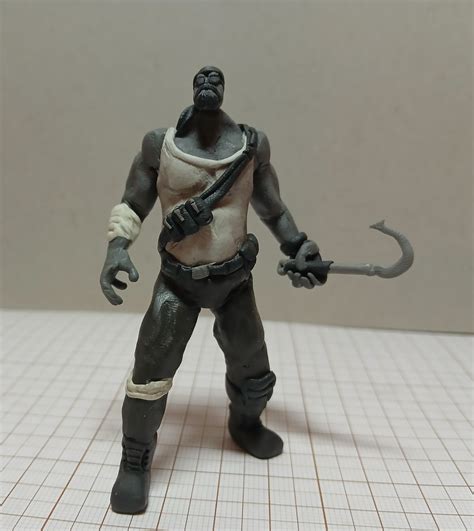 Lets Go Chuckleheads By Agentogurechek On Newgrounds