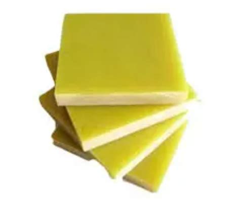 Demystifying PCB Materials Understanding Substrates And Selection Criteria Top Quality PCB