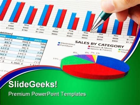 Report01 Business Powerpoint Themes And Powerpoint Slides 0511