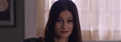 Watch You Me Her S01e02 Can You Be Cool Free Tv Shows Tubi
