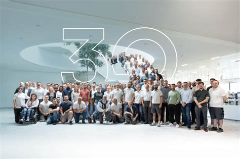 Robotunits The Modular Automation System