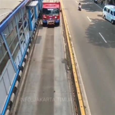 Cctv Kendaraan Object Detection Dataset By Elfdoc