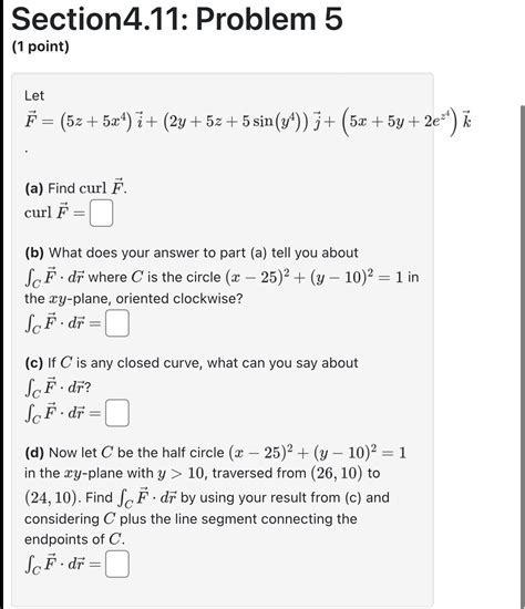 solved section4 11 problem 5 1