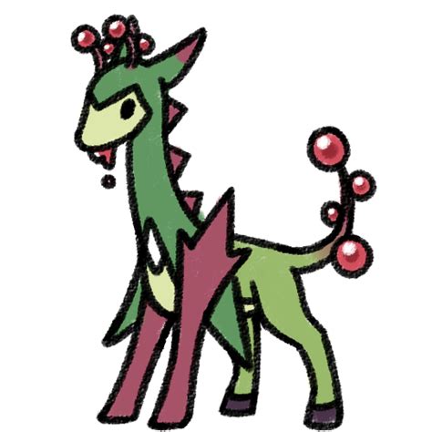 Create A Doodle World Ou Role Compendium Tier List Tiermaker