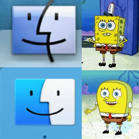 Old Mac Vs New Mac Rmacos Old Mac Vs New Mac Rmacos