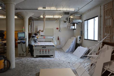 CNC Furniture Design CNC Routers For Furniture Custom Furniture