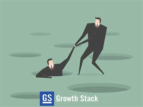 avoiding erp implementation pitfalls lessons from failed projects growth stack