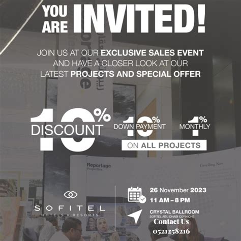 Faysal Muhammad On Linkedin Will You Join Me To Get More Than 10 Discount