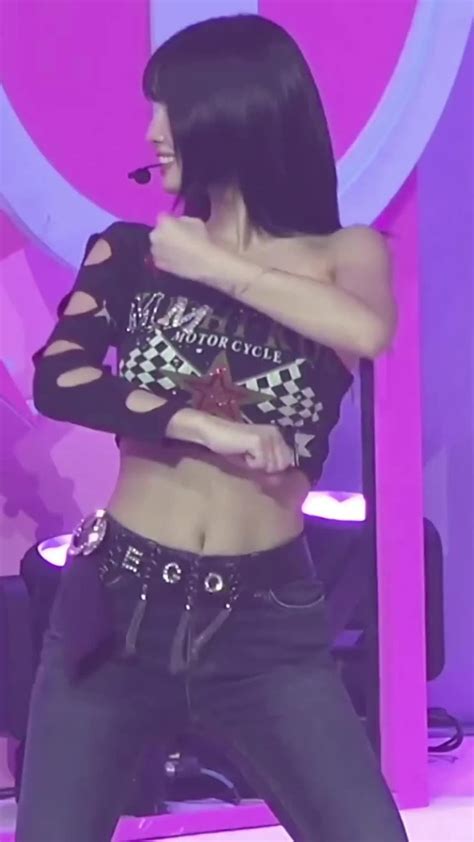 Mommy Momo 🤤 R Hotkpopfap