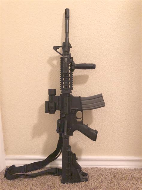 Mk12 Mod H Urx R Militaryarclones