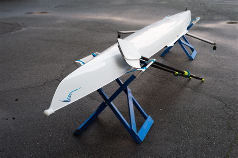 Bay Shells Rowing Elevate Your Rowing Experience With The Bay 21 Rowing Shells