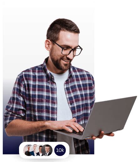 data analytics bootcamp 1stepgrow