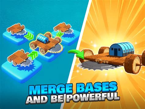 Download Army Commander Mod Apk 341 For Android Download Army Commander Mod Apk 341 For Android