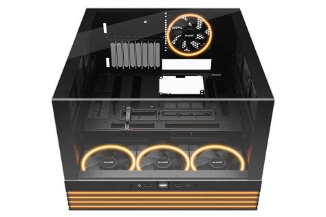 Same Day Computer Repairs From 99 Nerdcore