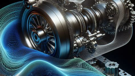 Fluid Dynamics Archives Discover Engineering