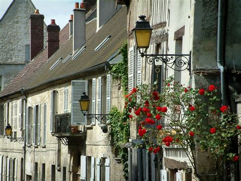 Photos Senlis Guide Tourisme And Vacances