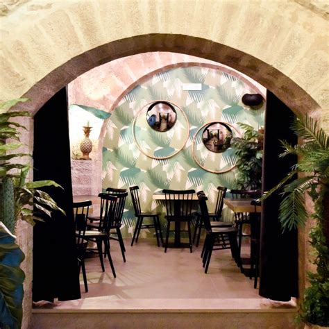 10 Opulent Interiors That Swap Minimalism For Rich Colours And Textures