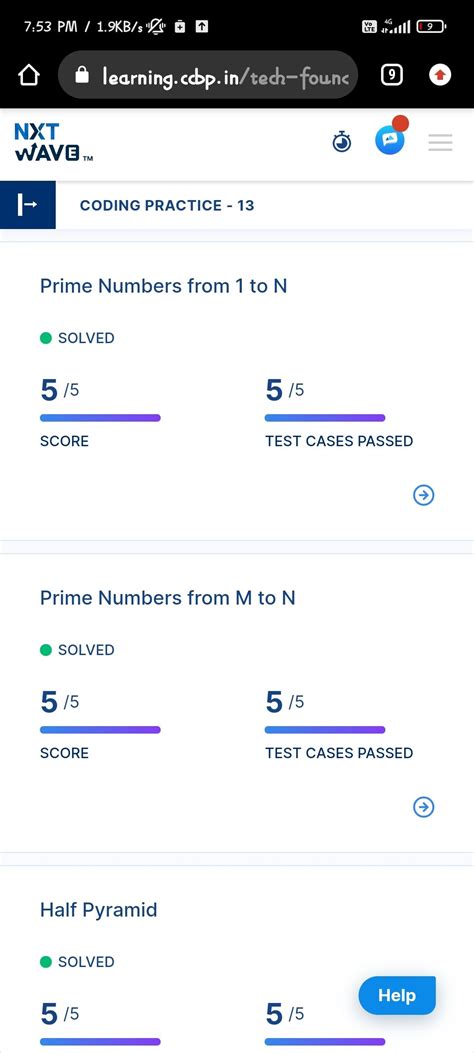 A C Ajaykumar On Linkedin Day25 30daysofcodechallenge Python