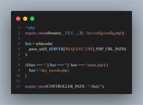 Xampp Não Está Lendo Meu Arquivo Php Stack Overflow Em Português