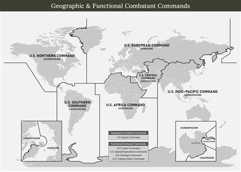 Profile Of The United States Army The Army On Point Ausa