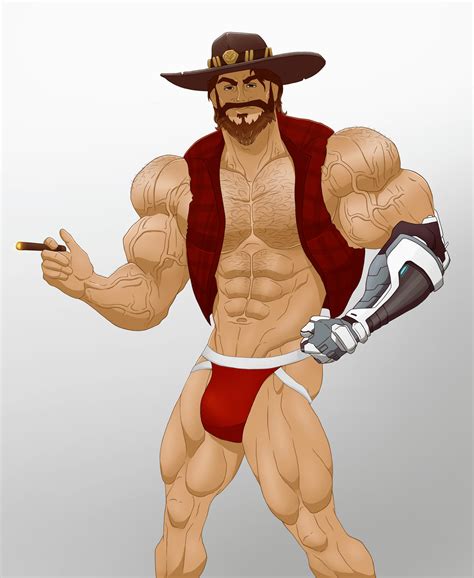 Cassidy Fanart 2024 V1 Sfw By Jondessins On Deviantart