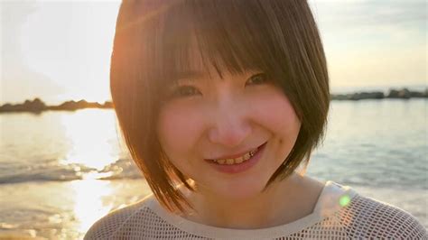 深田結梨 引退 最初で最後で最高の完全2人きり中出しドキュメント｜エロ動画・アダルトビデオ｜fanza動画