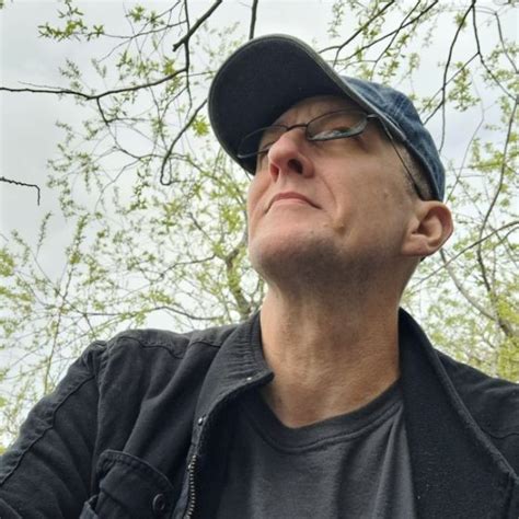 Eric Stubbe Owner Operator Stubbe Dos Linkedin