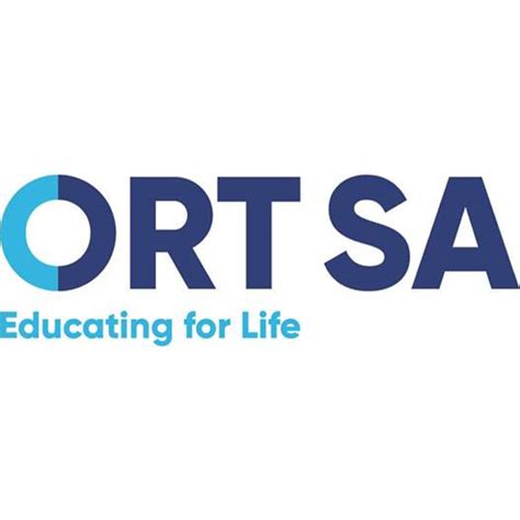 Ort Operations South Africa Npc — Nascee