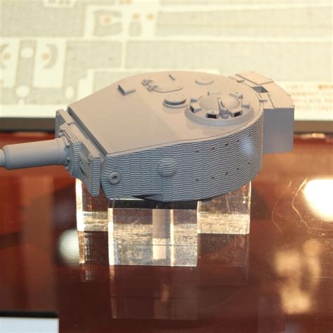 Tamiya Page 2