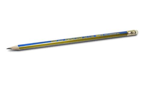 საკანცელარიო ნივთები