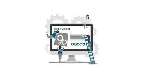 How To Successfully Host A Full Stack Web Application In Pakistan