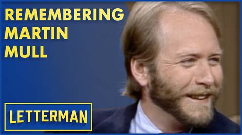 Preminuo Poznati Američki Glumac I Komičar Jabuka Tv