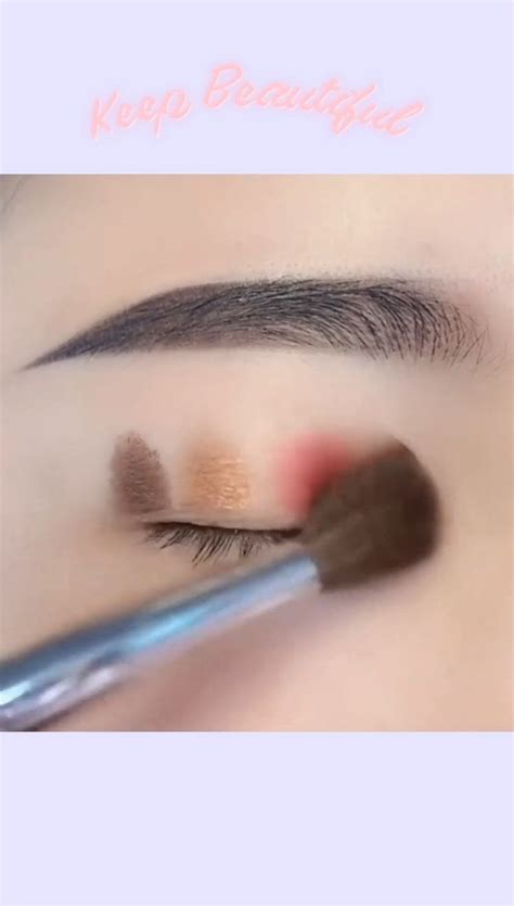 Eye Makeup Artofit