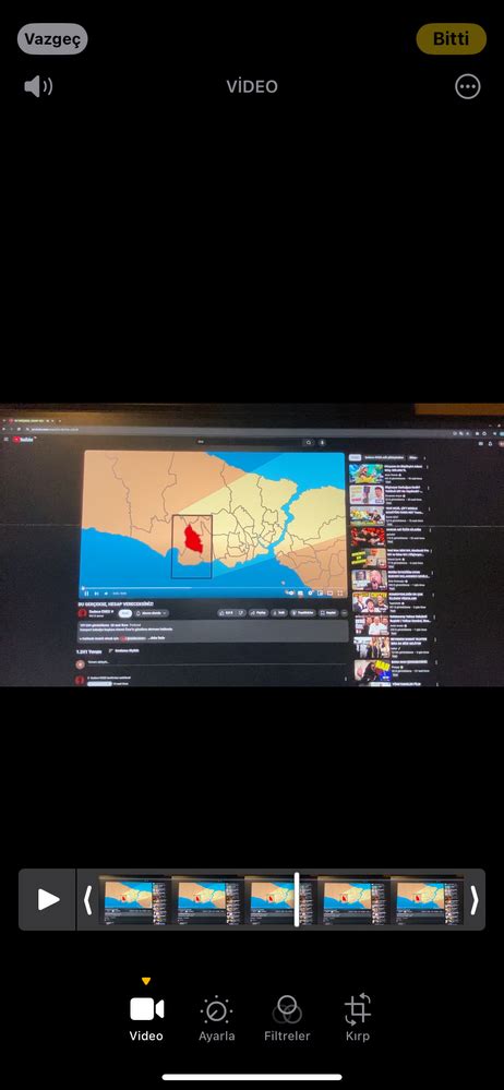 Solved There Are Some Horizontal White Lines Appear On My Republic Of Gamers Forum 1053070