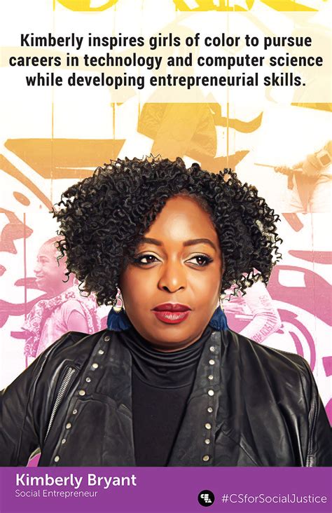 Teach Archive Csedweek